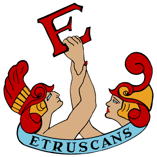 cropped-Etruscans-Logo-Resampled-Color2.png